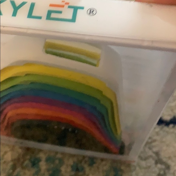 skylet | Accessories | Skylet Watch Bands | Poshmark